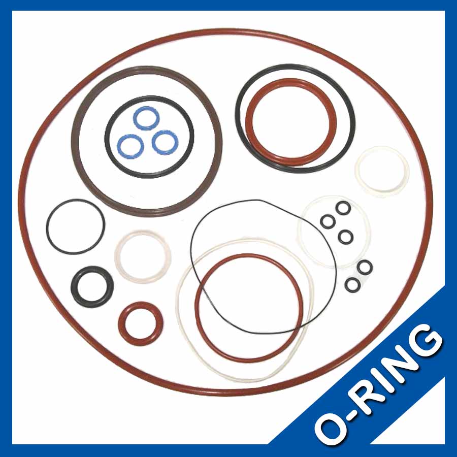 SOG Thai Giant - oil seal manufacturer / supplier - asia china
